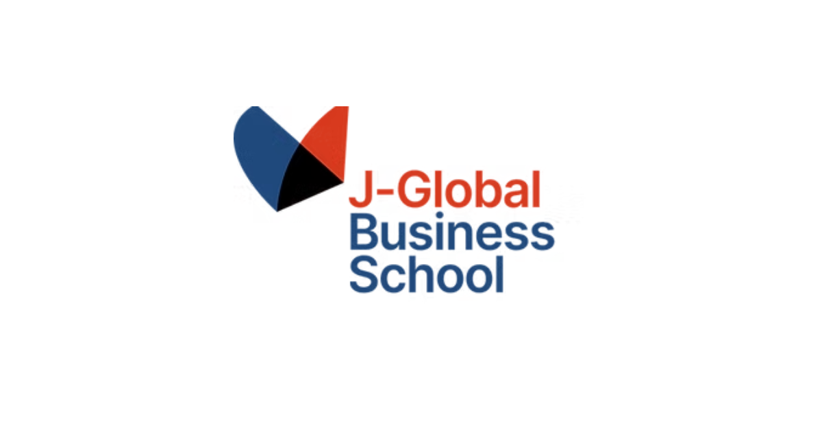 J-Global Cross-Cultural Business School | International Leader Program